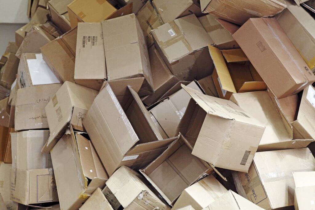 Reduce Cardboard Packaging Waste Sustainable Direct Mail Fulfilment reduce-cardboard-packaging-waste-sustainable-direct-mail-fulfilment